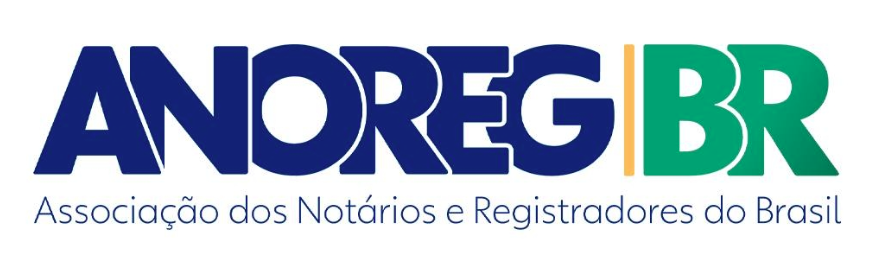 ANOREG/BR lança uniformes nacionais dos Cartórios do Brasil