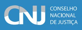 Resolução CNJ n. 571, de 26 de agosto de 2024