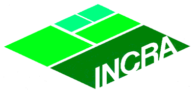 INCRA lançará o Certificado de Cadastro de Imóveis Rurais referente ao ...