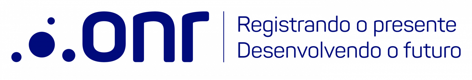 RI Digital e e-Notariado: integração será tema de live conjunta entre ...