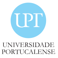 Formação Aplicada em Registos e Notariado