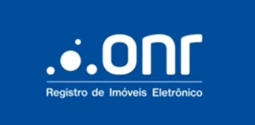 Certidão Automática do RI: ONR disponibiliza manual para emissão