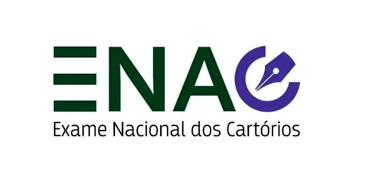 1º ENAC: CNJ homologa resultado definitivo
